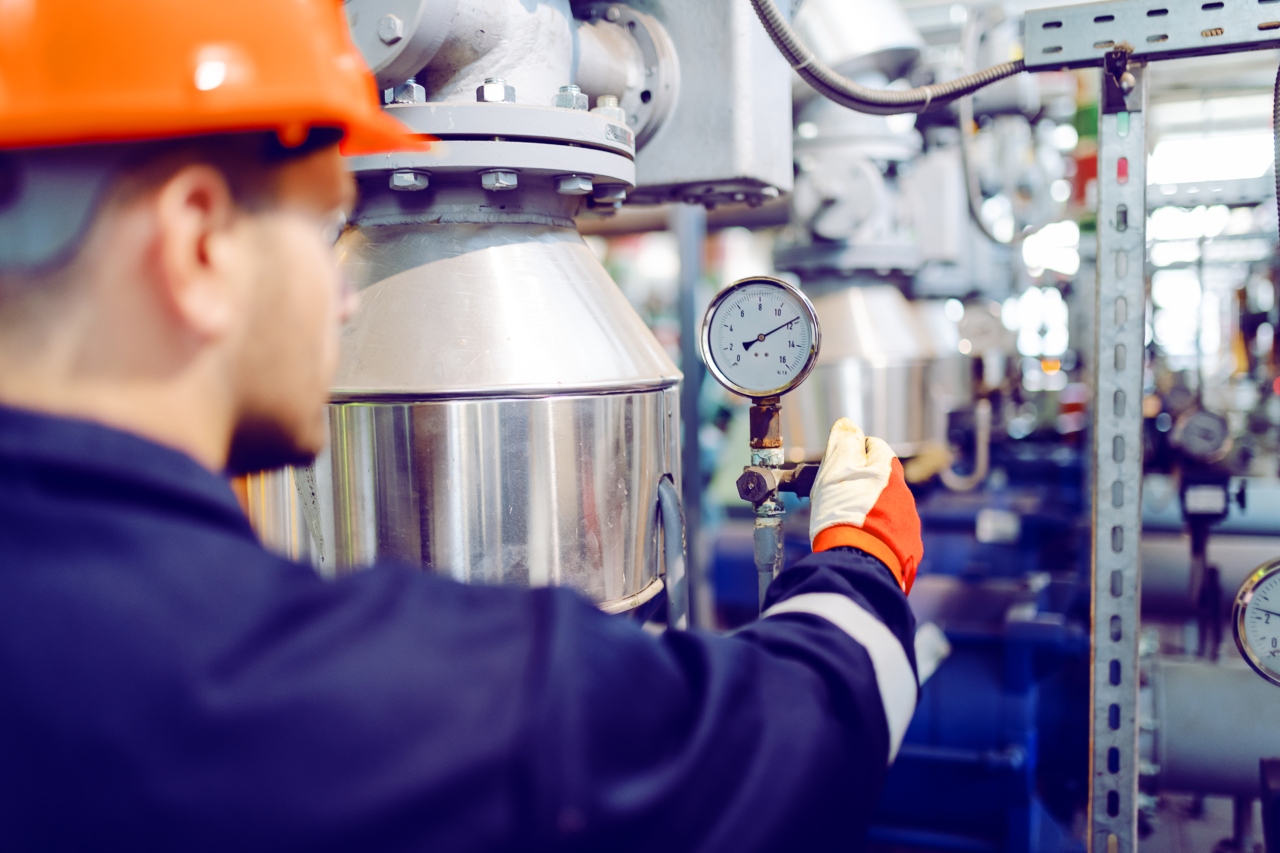 Four Ways Energy Monitoring Can Leave a Financial Impact at Your Company