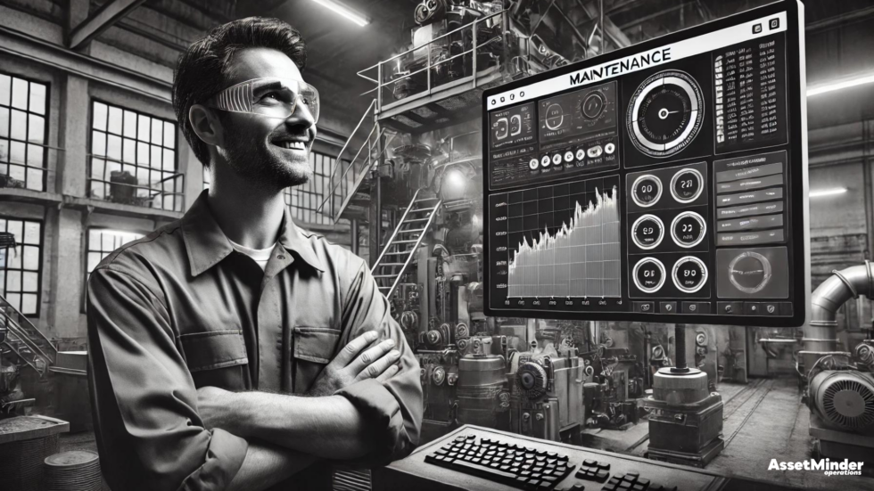 A Step-by-Step CBM Implementation Guide for Your Factory - AssetMinder